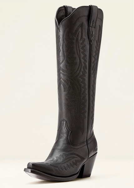 Woman's Boots – Sassy Pantz Boutique