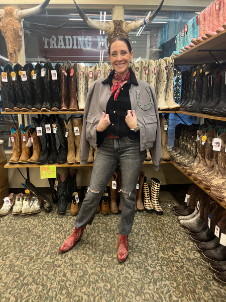 Tops + Bodysuits – Page 3 – Sassy Pantz Boutique