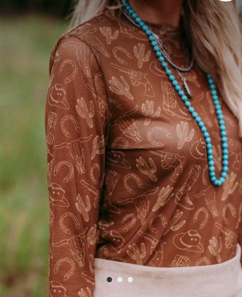 New Arrivals – Page 3 – Sassy Pantz Boutique