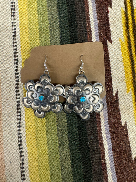 Genuine Jewels – Sassy Pantz Boutique