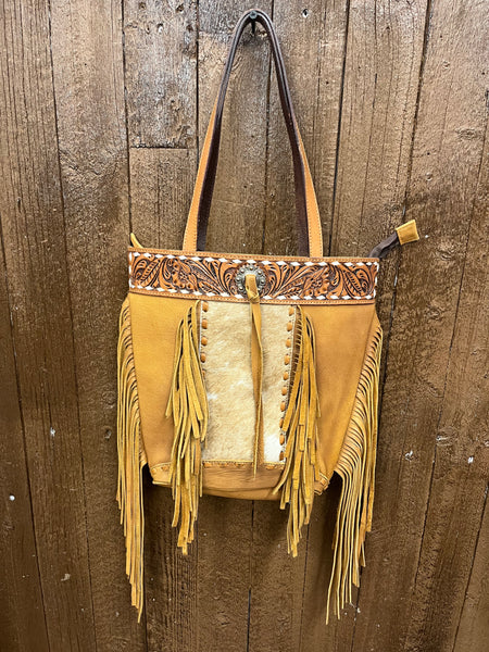The Sassy Fringe Bag – Sassy Pantz Boutique