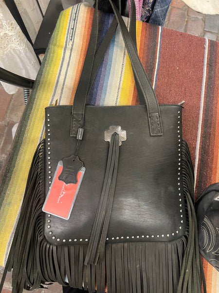 Bags & Purses – Sassy Pantz Boutique