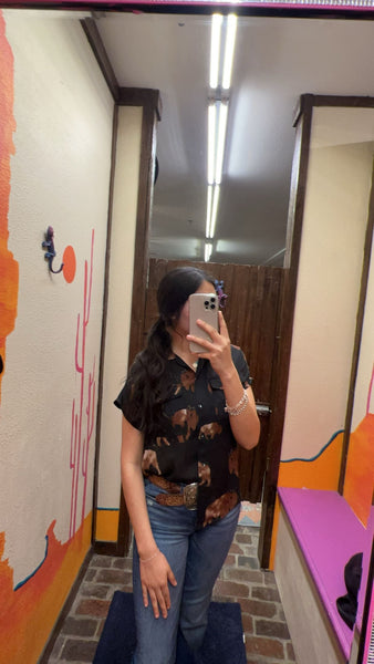 Tops + Bodysuits – Sassy Pantz Boutique