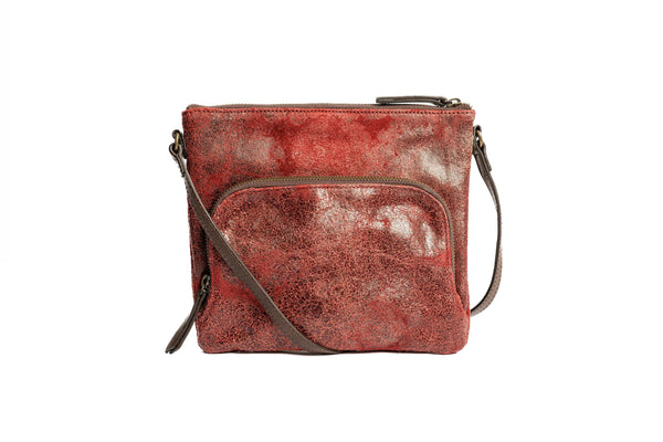 Black Friday Bags – Sassy Pantz Boutique