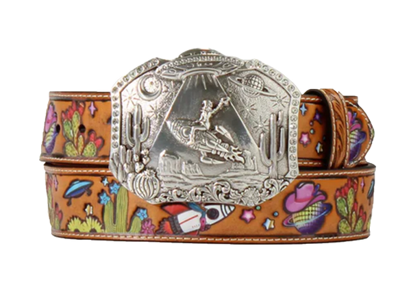 Accessories & Such – Sassy Pantz Boutique