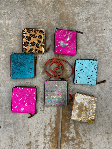 Bags & Purses – Page 2 – Sassy Pantz Boutique